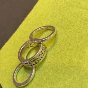 Lois Hill | Poshmark